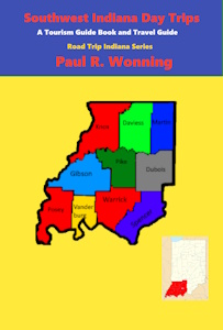 Sample Chapter – Indiana’s Timeless Tales – Pre-History to 1781 – Mossy ...