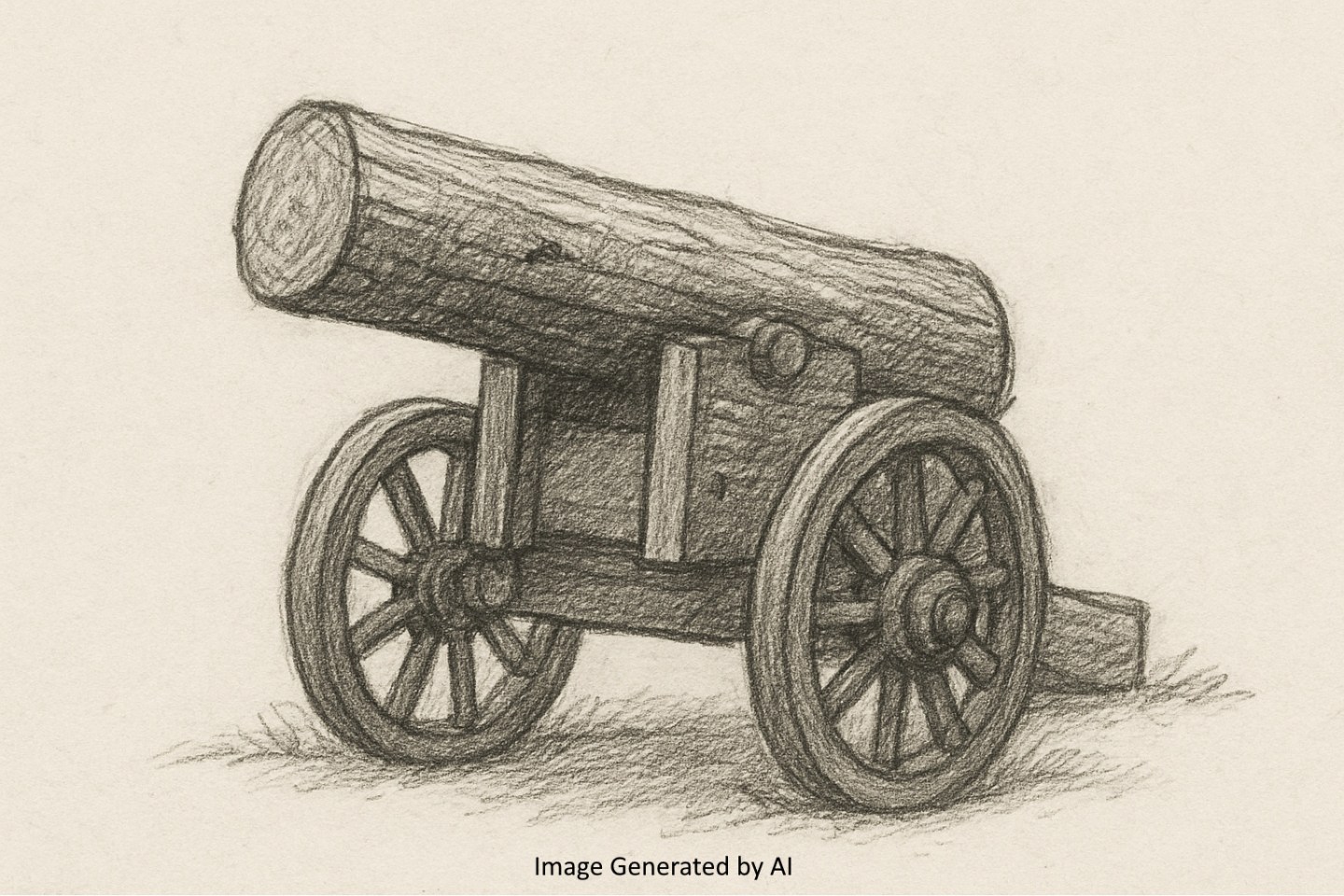 Podcast/Video – Historical Site – Newburgh Raid – Mossy Feet Books ...